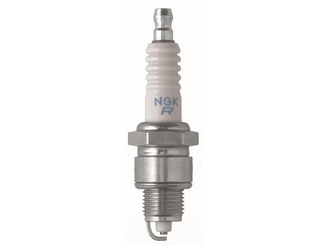 Click here for NGK 7022 (BPR6HS) Spark Plug prices