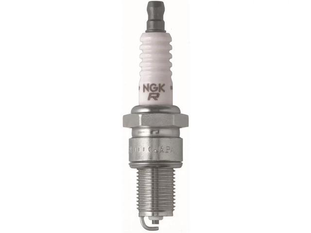 Click here for NGK 7788 (BPR9ES) Spark Plug prices