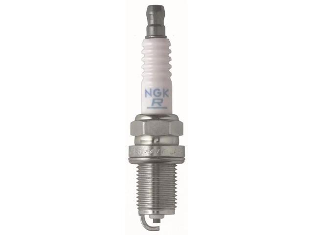 Click here for NGK 6779 (BCPR6ES-11) Spark Plug prices