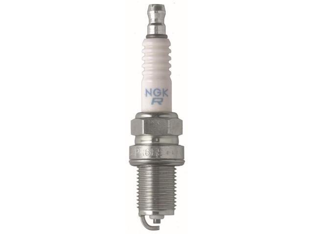 Click here for NGK 6130 (BCPR5ES) Spark Plug prices