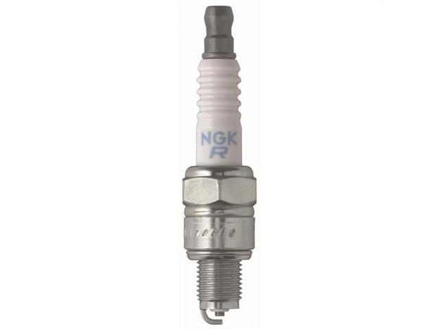 Click here for NGK 6535 (CR5HSB) Spark Plug prices
