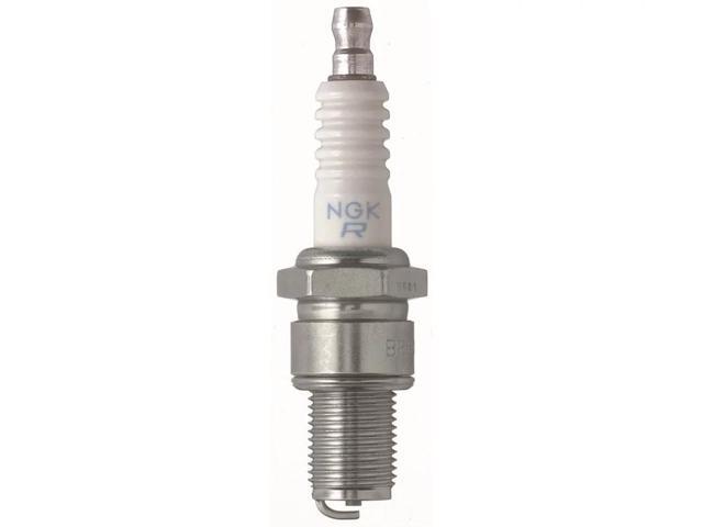 Click here for NGK 5122 (BR7ES) Spark Plug prices