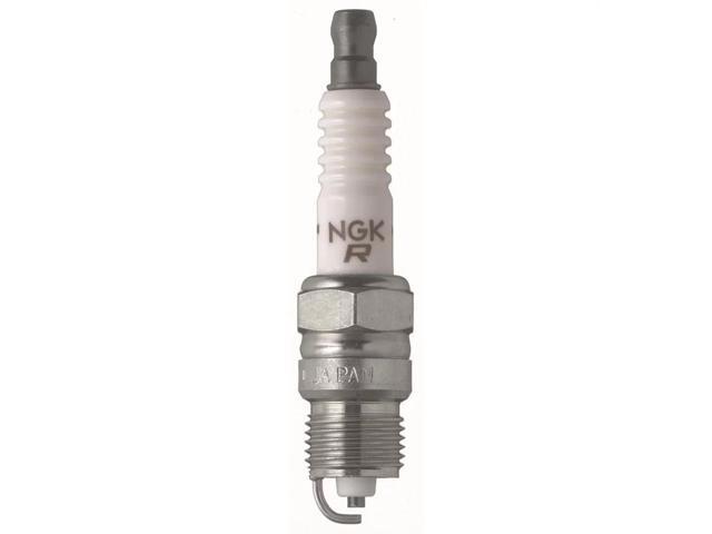 Click here for NGK 2248 (UR55) Spark Plug prices
