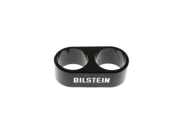 Click here for Bilstein 11-176015 Bracket assy.  5160 piggyback r... prices