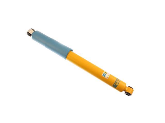 Click here for Bilstein 24-002585 Toyota Land Cruiser Rear B6 Sho... prices