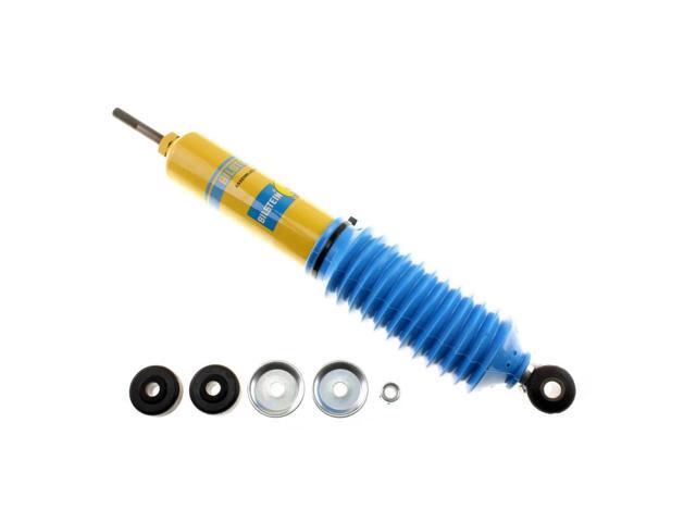 Click here for Bilstein 24-013284 FORD F150 2WD FRONT Shock Absor... prices
