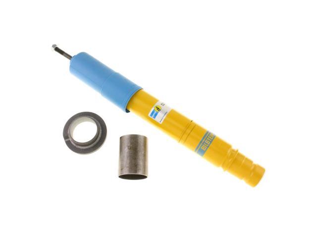 Click here for Bilstein 24-023382 Honda CR-V 1 Front B6 Shock Abs... prices