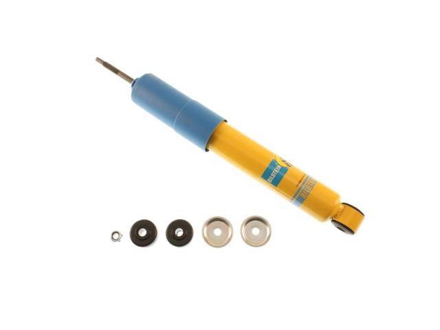 Click here for Bilstein 24-060813 GM K2500 Pickup 4WD 2000- Front... prices