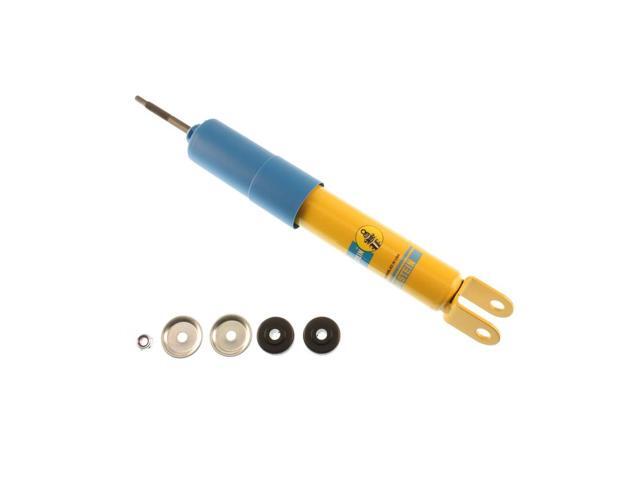 Click here for Bilstein 24-065009 Chevrolet Silverado Tahoe Front... prices