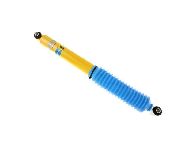 Click here for Bilstein 24-065382 Dodge Dakota 2WD 94-04 Rear B6... prices
