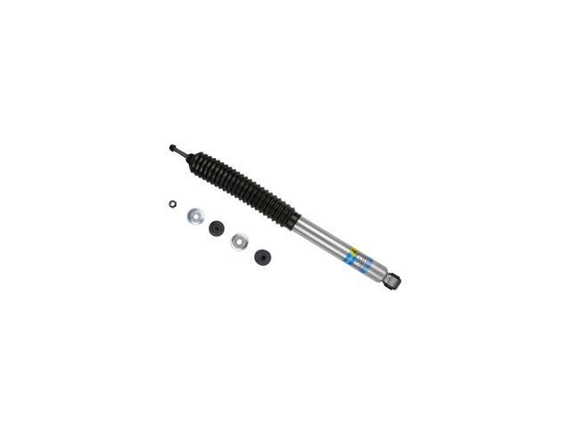 Click here for Bilstein 24-066464 RAM 1500 4WD 94-01 Front B8 510... prices