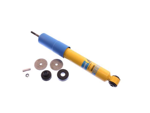 Click here for Bilstein 24-069281 DODGE RAM 1500 4WD  02- Front B... prices