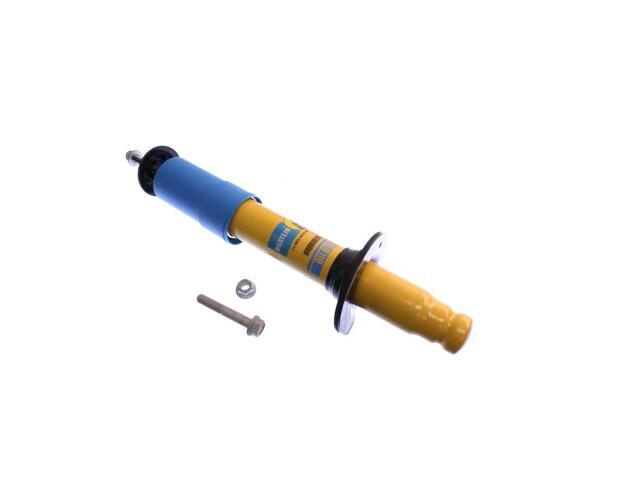 Click here for Bilstein 24-103336 Chevrolet Trailblazer Front B6... prices