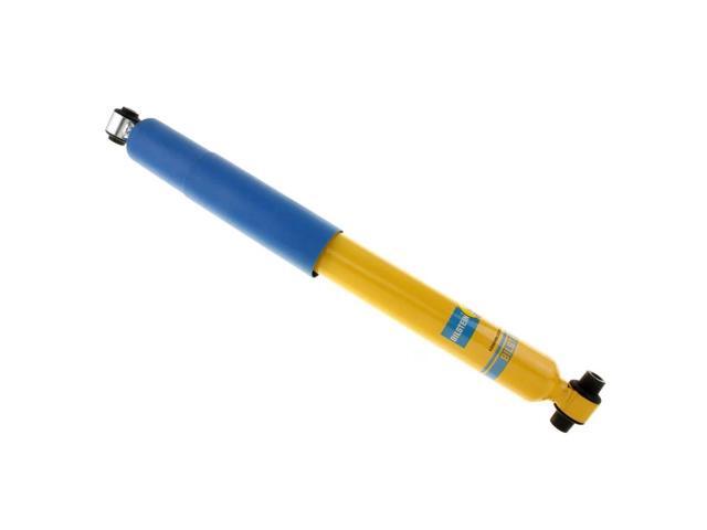 Click here for Bilstein 24-103343 GMT360/370 with G67 Rear B6 460... prices