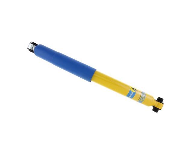 Click here for Bilstein 24-103350 GM ENVOY/TRL BLZR REAR W/O AIR... prices