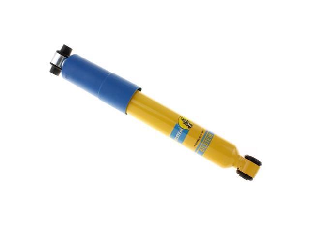 Click here for Bilstein 24-104050 Cadillac Esc. Chevrolet Front B... prices