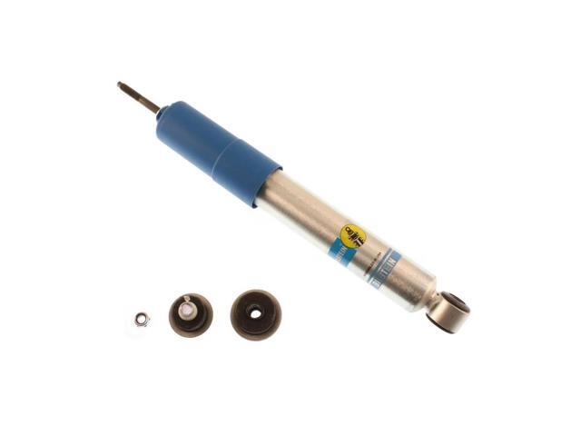 Click here for Bilstein 24-109369 GM HUMMER H2/H2 SUT  02- Front... prices