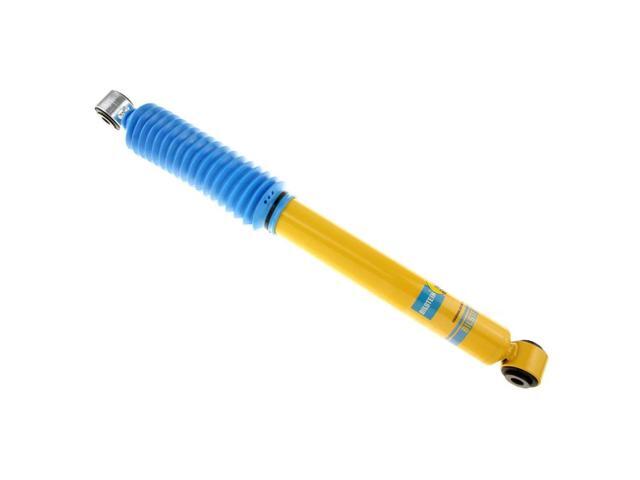 Click here for Bilstein 24-116244 Nissan Titan 4WD 04-15 Rear B6... prices