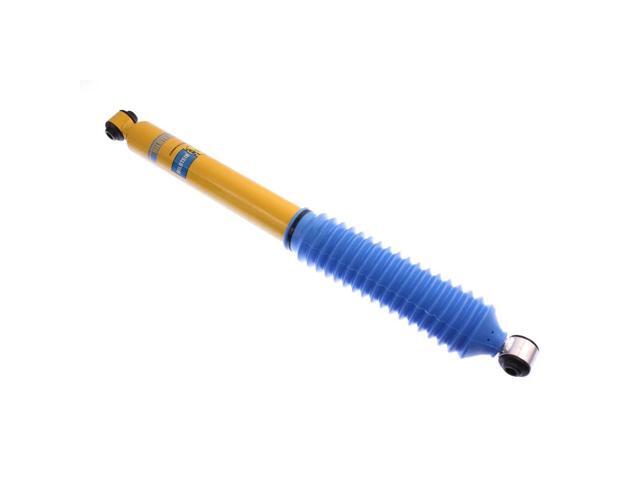 Click here for Bilstein 24-139113 Dodge Durango Rear B6 Shock Abs... prices