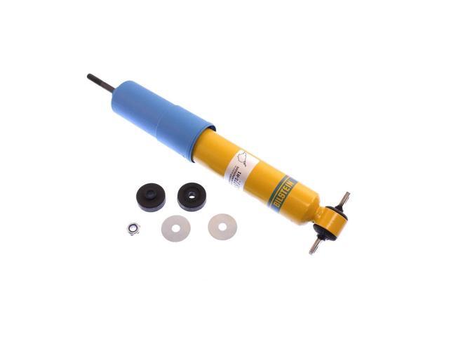 Click here for Bilstein 24-184830 Toyota Pick Up 2WD Front B6 Sho... prices