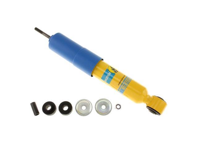 Click here for Bilstein 24-184847 DODGE RAM PICKUP Front B6 Shock... prices