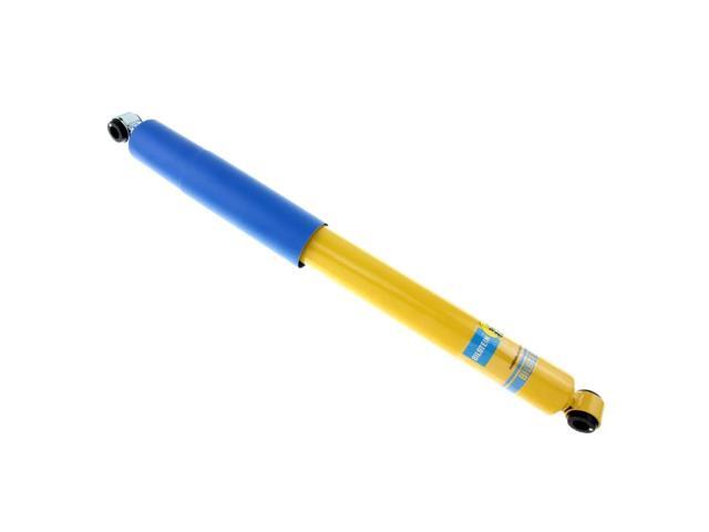 Click here for Bilstein 24-184908 Toyota T100 4WD 93-98 Rear B6 4... prices