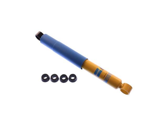 Click here for Bilstein 24-184960 Toyota Tacoma 4xHilux(N) 83- Re... prices
