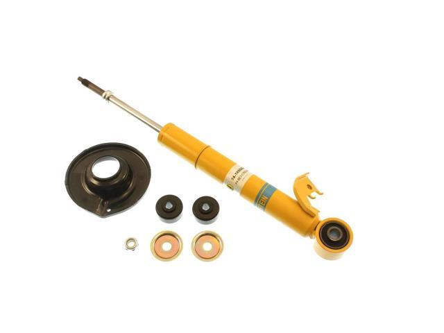 Click here for Bilstein 24-185042 Toyota Tacoma 2WD 5-lug  83 Fro... prices
