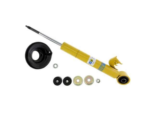 Click here for Bilstein 24-185066 Toyota Tacoma 2WD 5-lug  83 Fro... prices