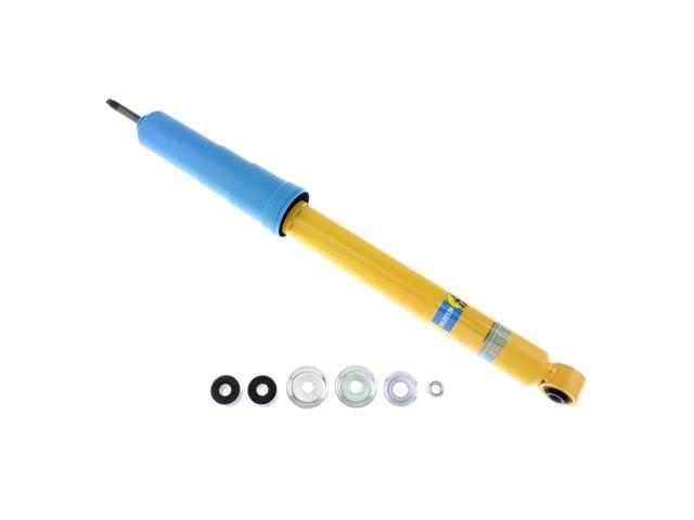 Click here for Bilstein 24-185073 Toyota Tacoma 2WD 5-lug  83 Rea... prices