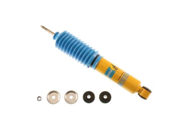 Click here for Bilstein 24-185134 FORD F150 4WD FRONT Shock Absor... prices