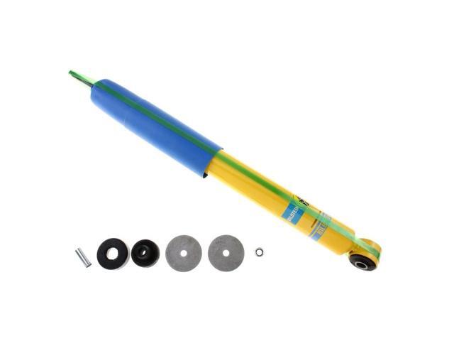 Click here for Bilstein 24-185172 Dodge Ram 3500 4WD Front B6 Sho... prices