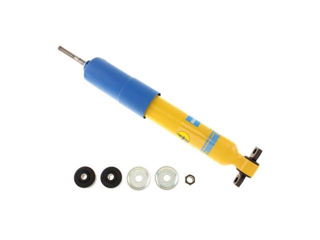 Click here for Bilstein 24-185189 Ford Expedition 2WD 97-02 Front... prices