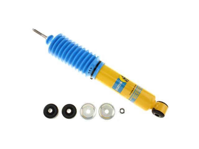 Click here for Bilstein 24-185219 Ford Expedition 4WD 97-02 Front... prices