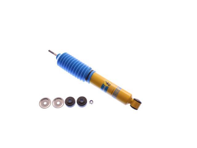 Click here for Bilstein 24-185233 Dodge Dakota 4WD 97-04 Front B6... prices