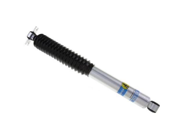 Click here for Bilstein 24-185264 Jeep Wrangler TJ 97-06 Rear B8... prices