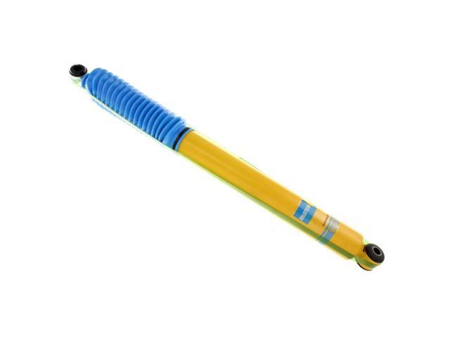 Click here for Bilstein 24-185325 Ford F250 2WD 99-16 Rear B6 460... prices