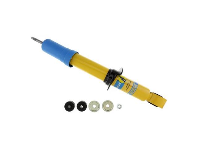 Click here for Bilstein 24-185387 TOYOTA TUN.2/4WD HD FRT-YELLOW... prices