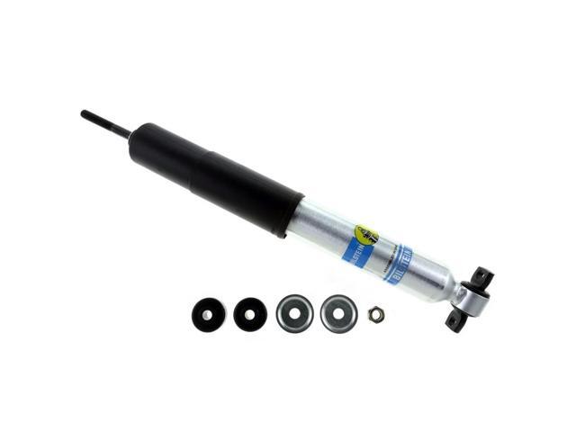 Click here for Bilstein 24-185400 Ford F150 2WD 97- Front B8 5100... prices
