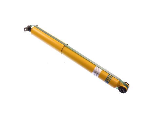 Click here for Bilstein 24-185455 Ford Excursion 2WD 00- Rear B6... prices