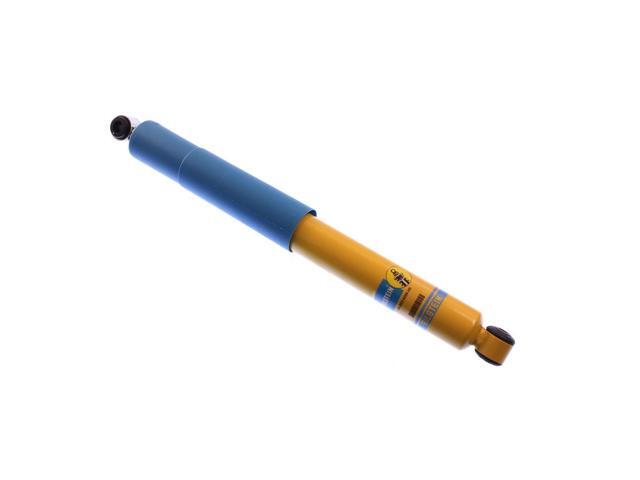 Click here for Bilstein 24-185462 Ford Excursion 4WD 00- Front B6... prices