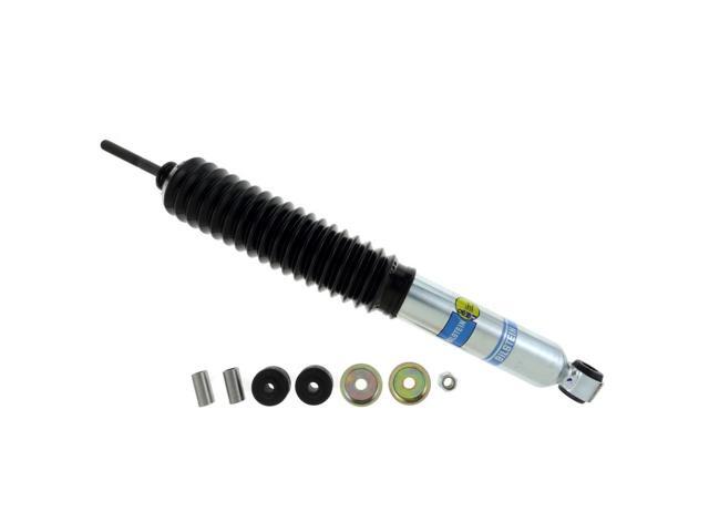 Click here for Bilstein 24-185493 Ford Ranger 4WD 83-97 Front B8... prices