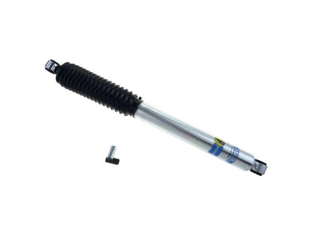 Click here for Bilstein 24-185509 Ford Ranger 4WD 83-97 Rear B8 5... prices