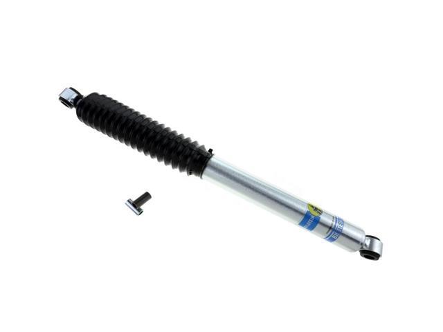 Click here for Bilstein 24-185530 Ford Bronco 80-96 Rear B8 5100... prices