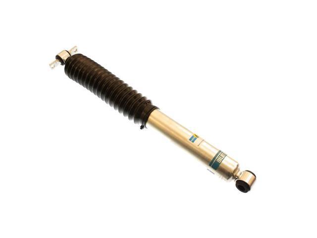 Click here for Bilstein 24-185639 Jeep XJ Cherokee 84-01 Rear B8... prices