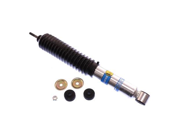 Click here for Bilstein 24-185745 Toyota SR5 4WD 86-95 Front B8 5... prices