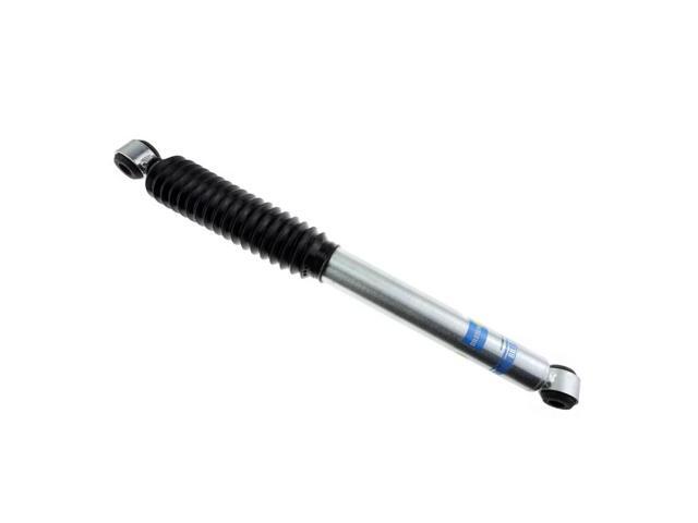 Click here for Bilstein 24-185752 Toyota SR5 4WD 4 Lift Rear B8 5... prices