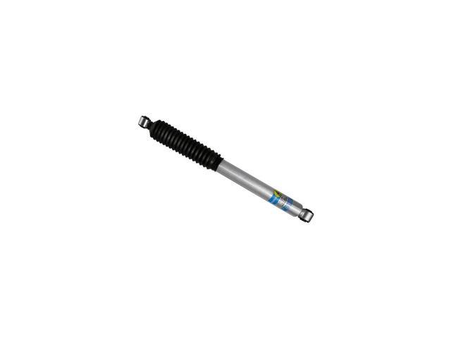 Click here for Bilstein 24-185783 RAM 1500 4WD 94-01 Rear B8 5100... prices