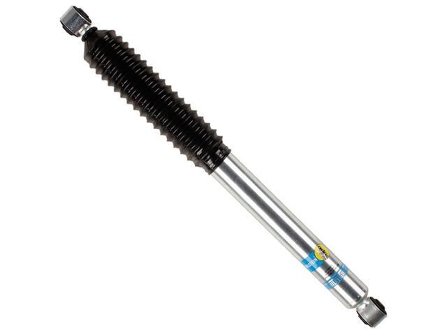 Click here for Bilstein 24-185912 GM H2 2/4WD 03-09 Rear zinc Sho... prices