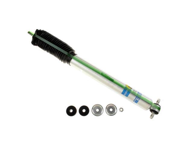 Click here for Bilstein 24-185943 Jeep WranglerTJ 97-06 Front B8... prices